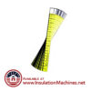 Attic Rulers – InsulationMachines.net